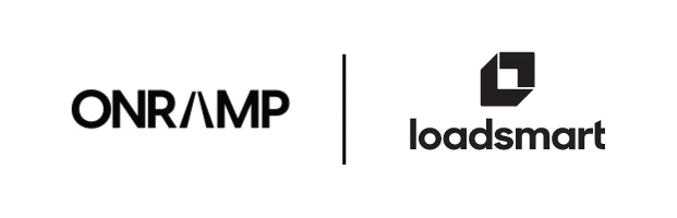 Get Started with ONRAMP